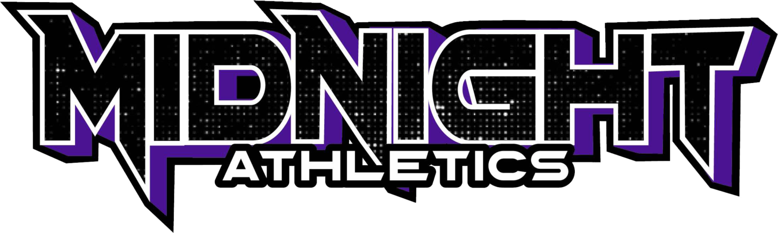 Midnight Athletics – Destiny Strikes at Midnight